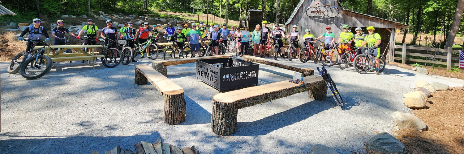 Events – Dragon Adventures Base Camp