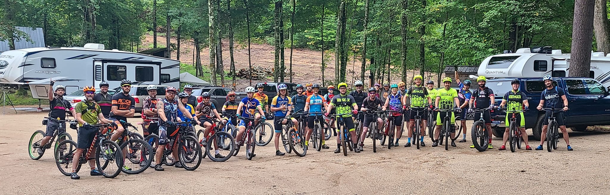 Events – Dragon Adventures Base Camp