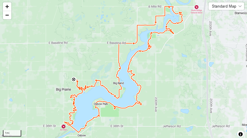 Routes – Dragon Adventures Base Camp