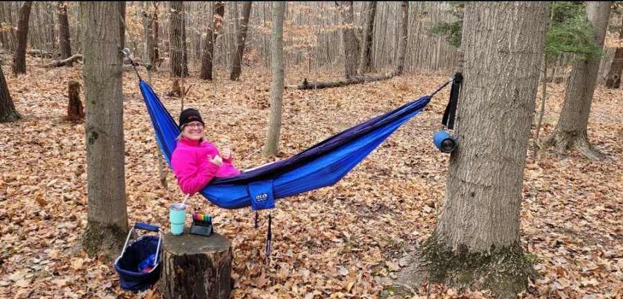 Dragon Adventures Base Camp – 23 Acre Destination for The Dragon Trail ...