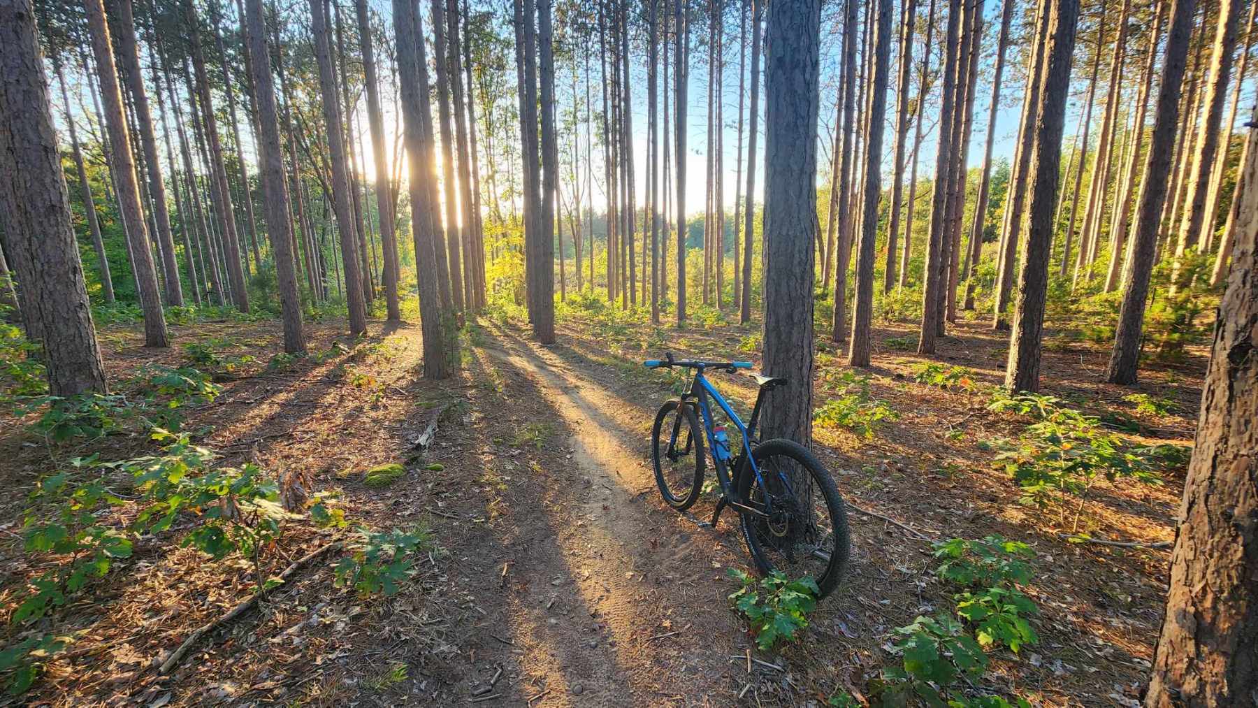 Dragon Adventures Base Camp – 23 Acre Destination for The Dragon Trail ...