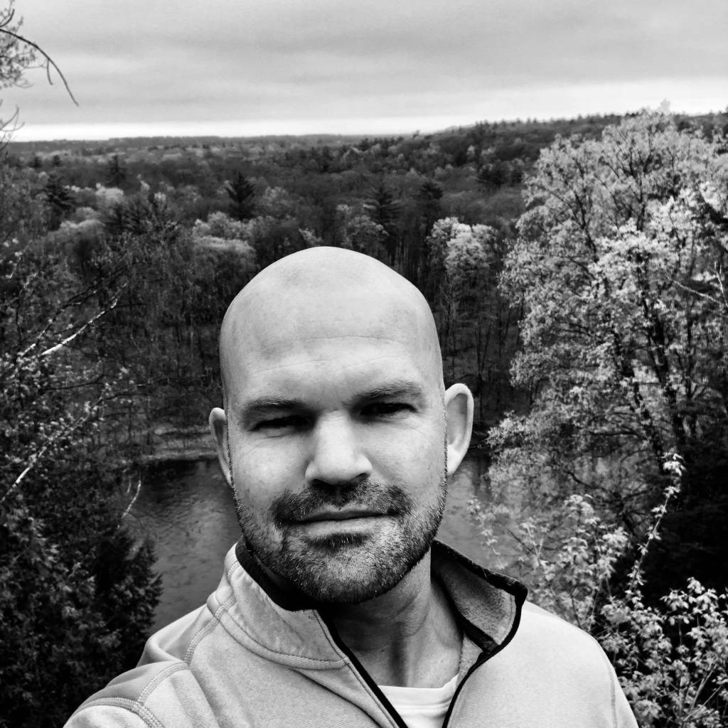 Dragon Adventures Base Camp – 23 Acre Destination for The Dragon Trail ...