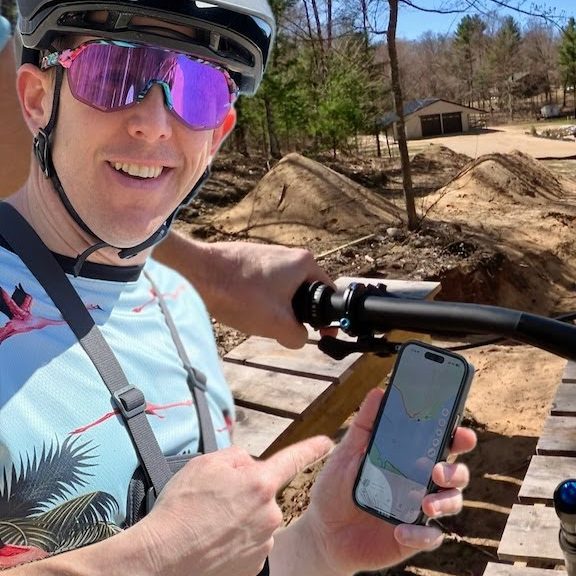 Dragon Adventures Base Camp – 23 Acre Destination for The Dragon Trail ...