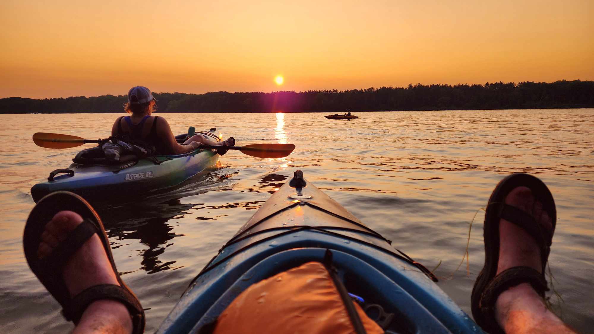 Dragon Adventures Base Camp – 23 Acre Destination for The Dragon Trail ...