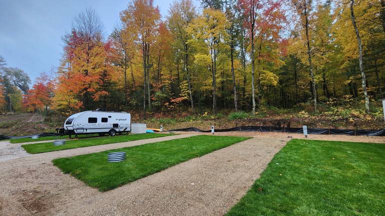 Camping – Dragon Adventures Base Camp